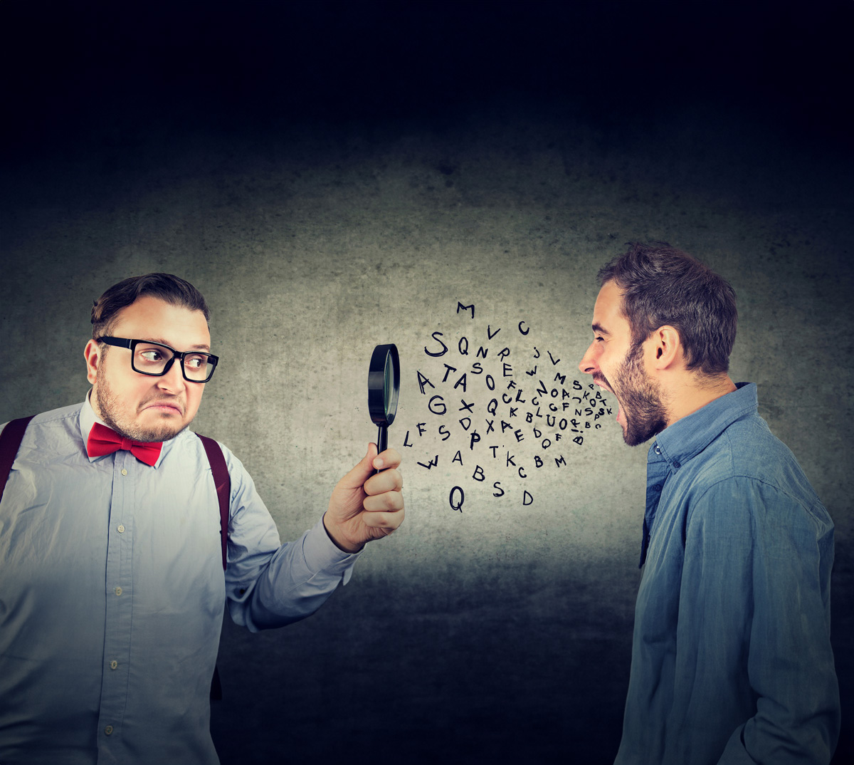 Ungeklärte Konflikte vergiften das Arbeitsklima – Was tun?